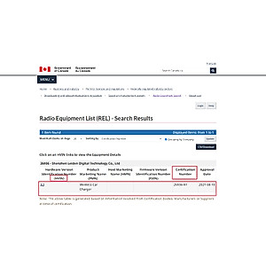 Wireless Car Charger Mount,Memofo 15W Fast Car Phone Holder Mount Wireless Charging Auto-Clamping, for iPhone 14 13 12 11 Pro Max Xs, Samsung Galaxy S21 S20, S10+ S9+ Note 9, etc…