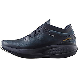 Salomon L416102009 Phantasm Mood Indigo/Nisk/LunRoc 9 Men's