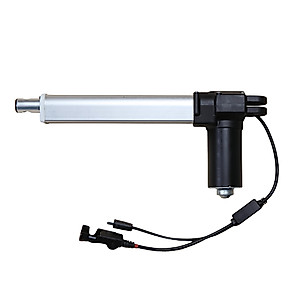 Kaidi Linear Actuator Model KDYJT018-35 Power Recliner Lift Chairs Motor Replacement