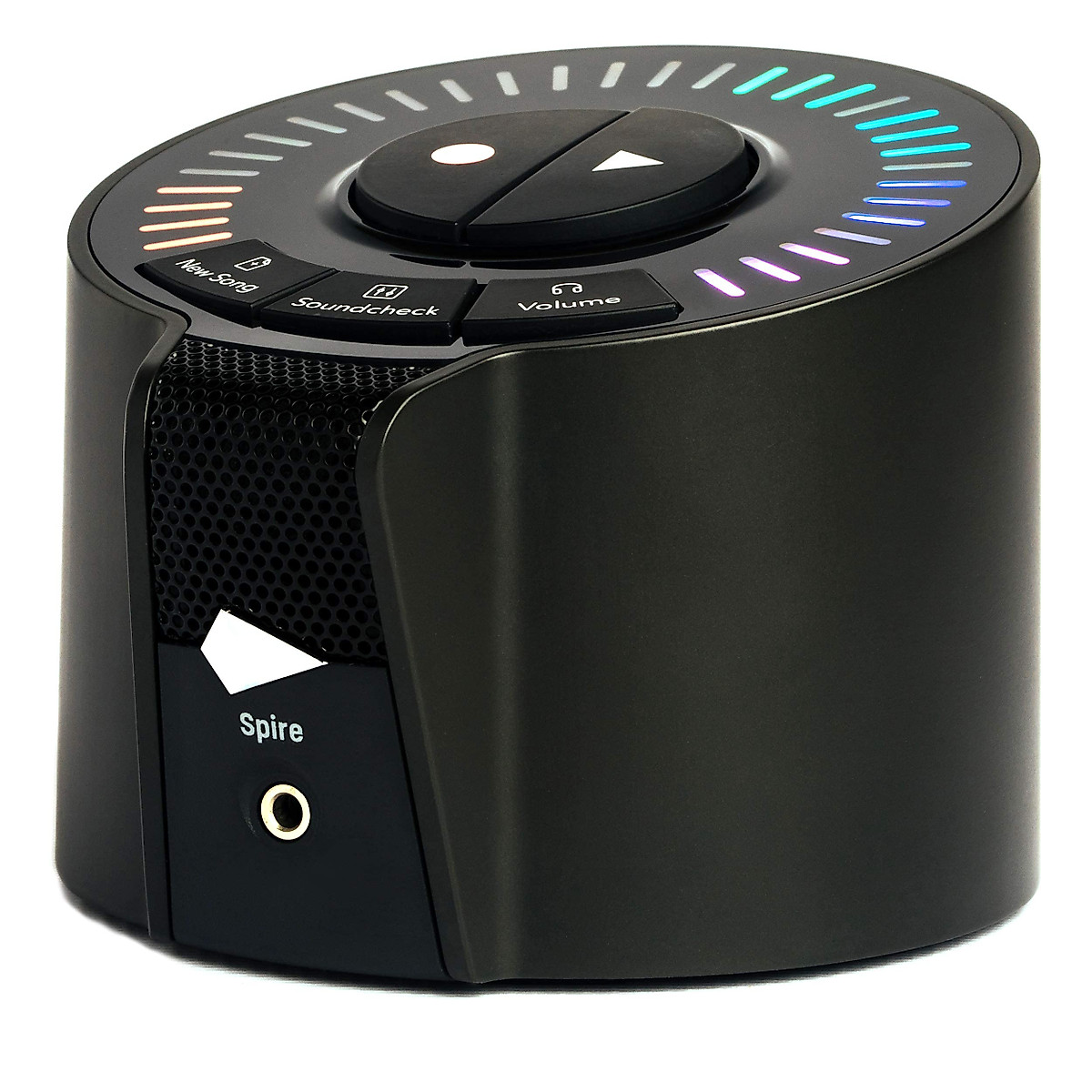 Izotope Spire Studio (2nd Generation) (Renewed)