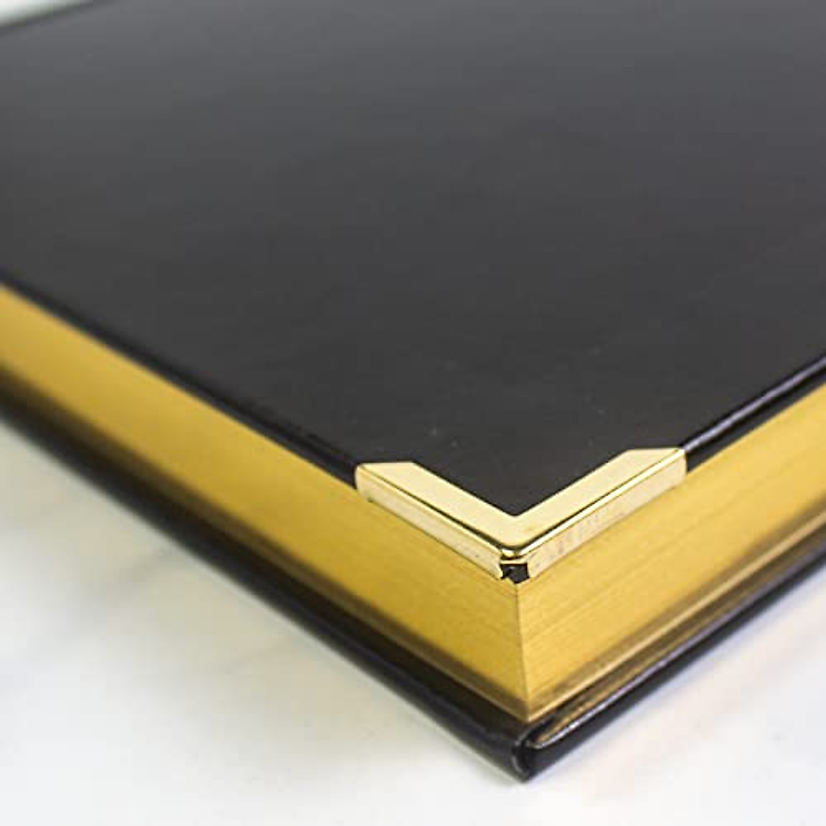 Brownline 2023 Executive Daily Planner, Appointment Book, 12 Months, January to December, Sewn Binding, 7.125" x 4.875", Assorted Colors, Trilingual (CBE504.ASX-23)