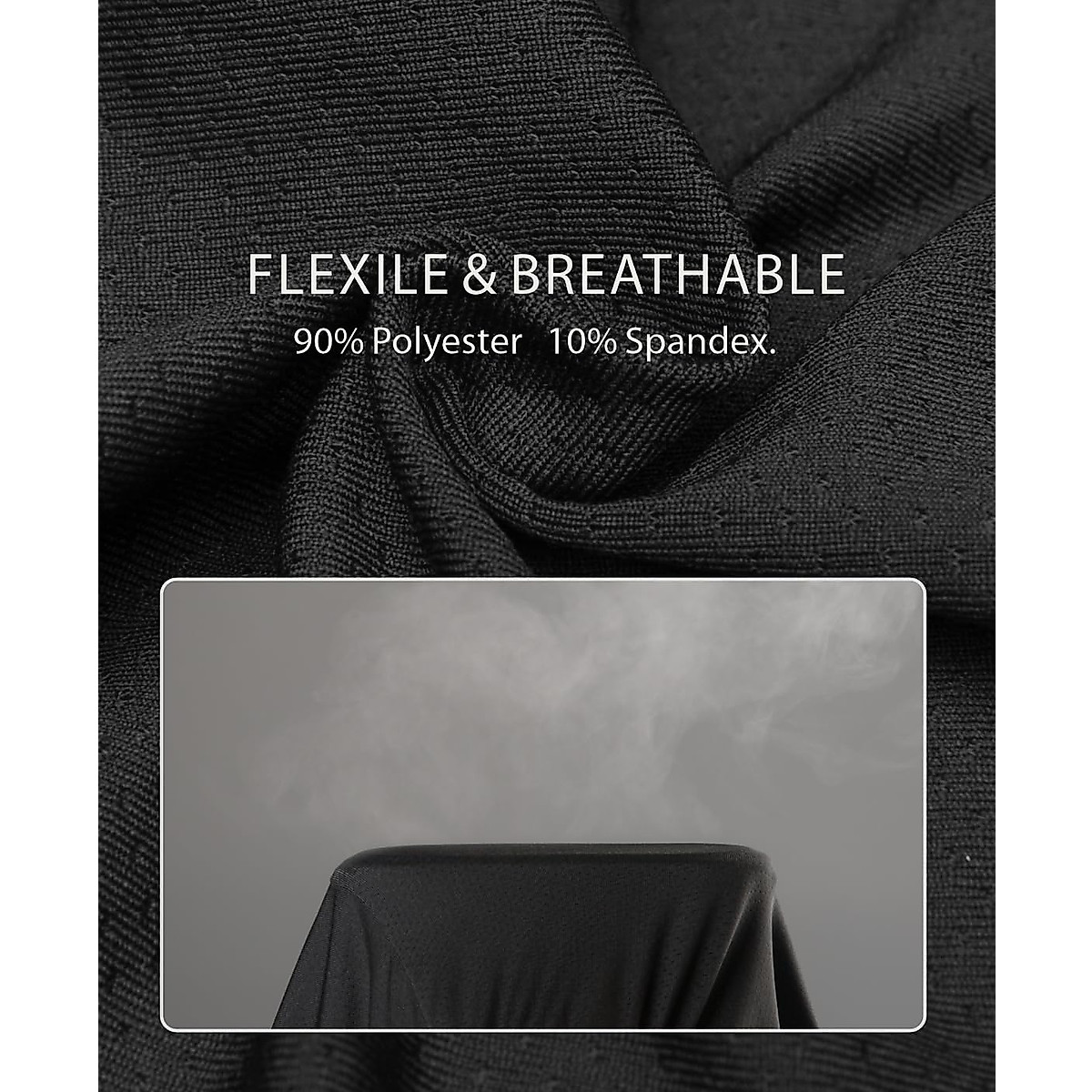 Women's Cycling Underwear 4D Padded Bike Shorts Lightweight Bicycle Biking Undershorts Breathable Ergonomic Design Blue