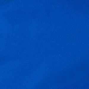 Flash Furniture Dillon Small Solid Royal Blue Bean Bag Chair for Kids and Teens