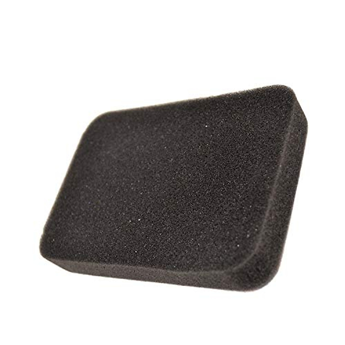 HQRP Filter Compatible with Blackmax 17211-899-000 8125 Generator