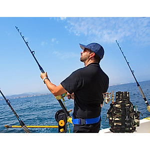 MATEIN Fishing Backpack Tackle Bag, Small Convertible Fishing Sling Bag Tackle Box with Rod Holder, Fishing Gifts for Men, Water-Resistant Tackle Storage Bags Hold Fish Gear Accessories, Camouflage