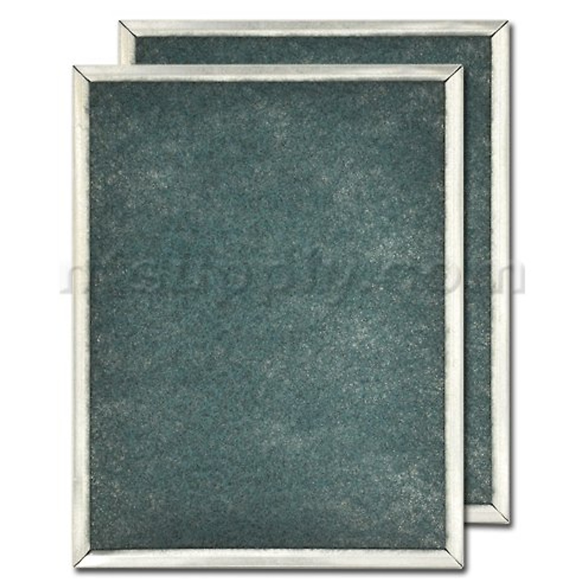 Bryant/Carrier/Payne Fan Coil Filter KFAFK0212MED