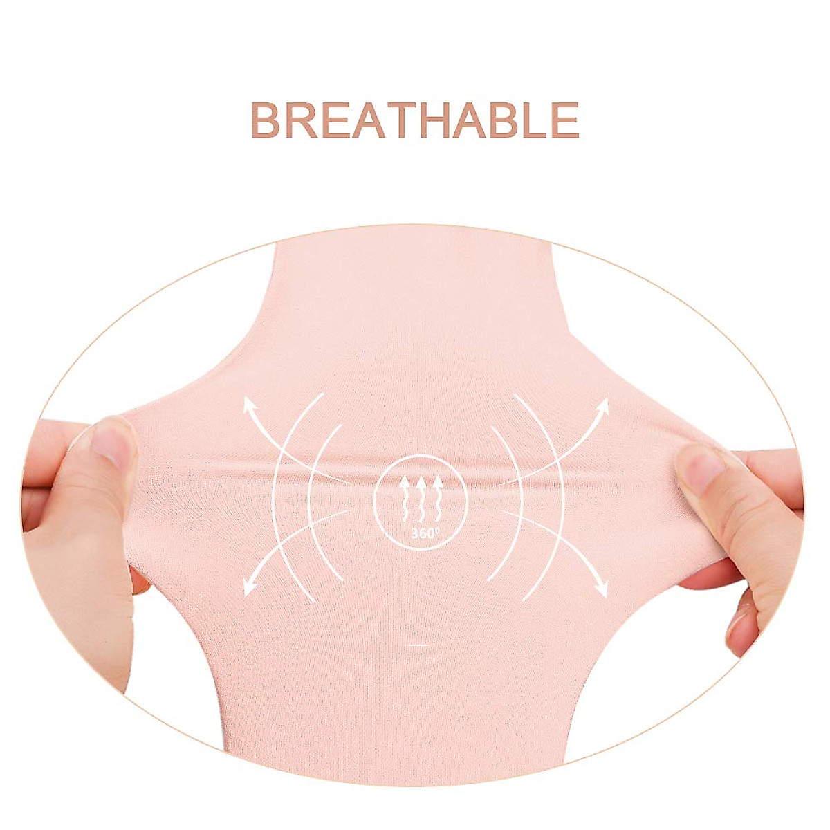 Stelle Girls Ballet Dance Students School Footed Tight (Toddler/Little Kid/Big Kid)(BP+WT+BK,6-8 Years)