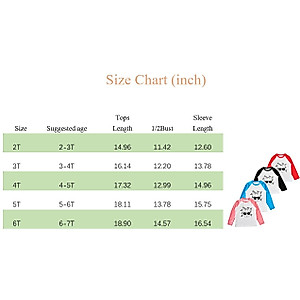 Funny Bunny Graphic Tshirt Toddler Infant Baby Boy Girl Letter Print Tees Easter Blouse Tops (2T, red)