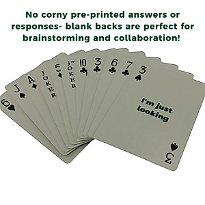 The Objection Deck- Car Sales Training Flash Cards to Overcome Any Objection and Close The Deal