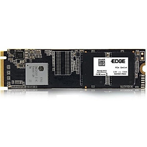 EDGE Tech - PE257880 NXT - 1TB Solid State Drive - M.2 2280 Internal - PCI Express NVMe (PCI Express NVMe 3.0 x4) - TAA Compliant