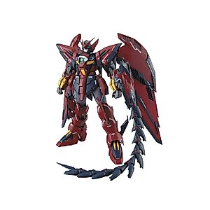 Bandai Hobby MG Gundam Epyon (EW) Gundam Wing: Endless Waltz