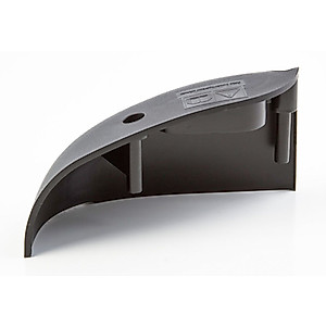 Briggs & Stratton 691342 Air Cleaner Cover Replaces 281620, 691342