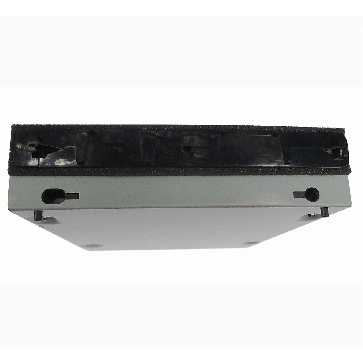 BLUE ELF DVD Optical Disk Drive, Replacement DG-16D5S DVD ROM Hard Disk Drive Board for Xbox 360 Slim DG-16D5S Drives