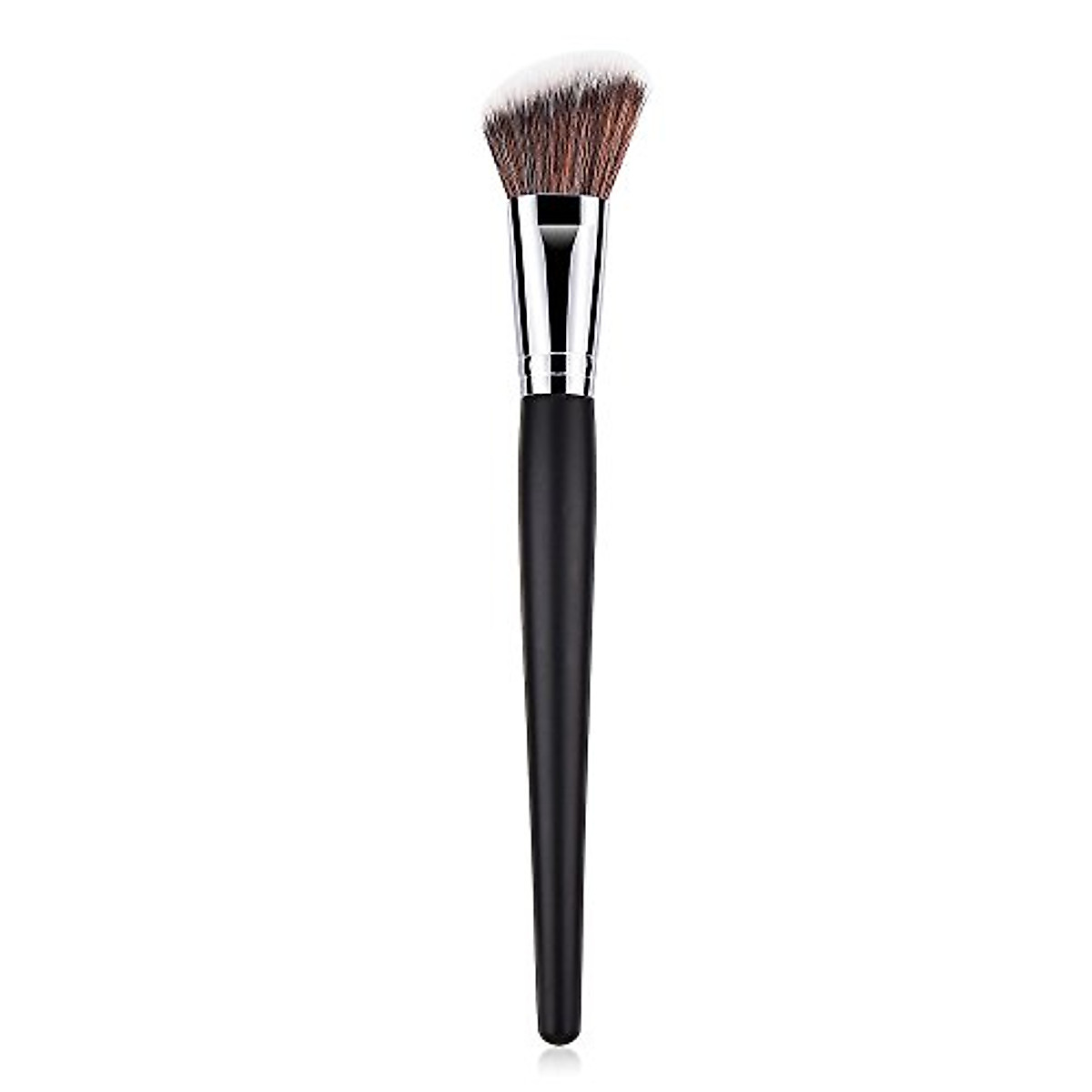 Exfoliating Comb for Scalp Brush Cosmetic Soft Powder er Tool Brush Makeup Women Brush Spin It