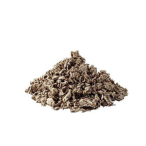 Healthy Pet HPCC Natural Bedding, 14-Liter (Тhrее Pаck)