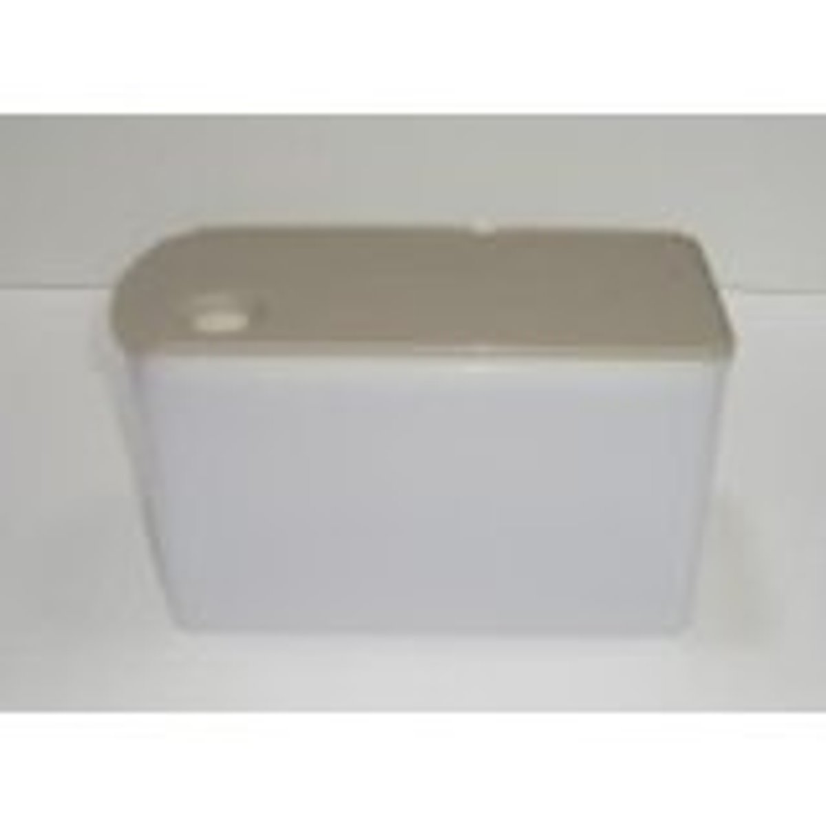 Tupperware Shelf Smart Modular Container, Shelfsmart Slim Rectangular 3