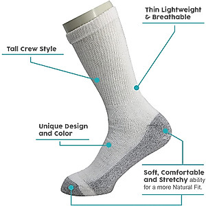 Bulk Case of 12 Backpacks and 12 Winter Item Sets and 12 Socks - Wholesale Care Package - Emergencies, Homeless, Charity