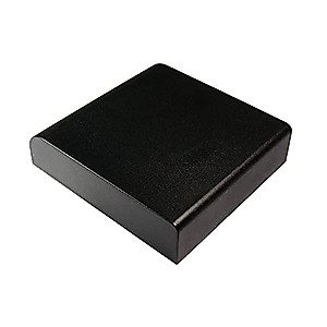 HLILY Replacement for Battery Panasonic PA12830049, PB-9001, WX-PB900 PB-900I, WX-C1020, WX-C920 4.8V/1500mAh