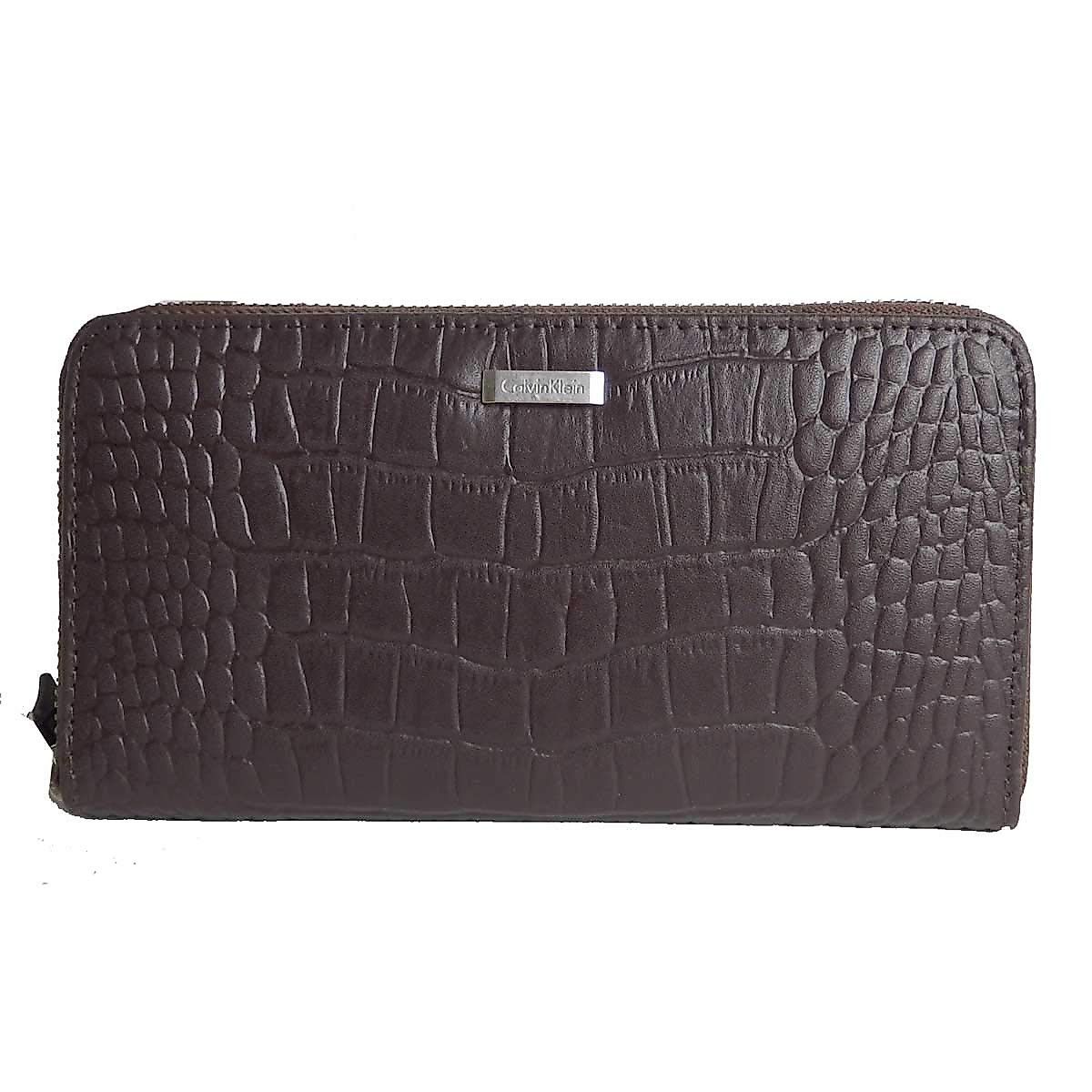 Calvin Klein-2979511BLK