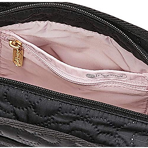 LeSportsac 8056K589 SMALL JENNI/Puffy Blossoms Shoulder (Japanese Exclusive)