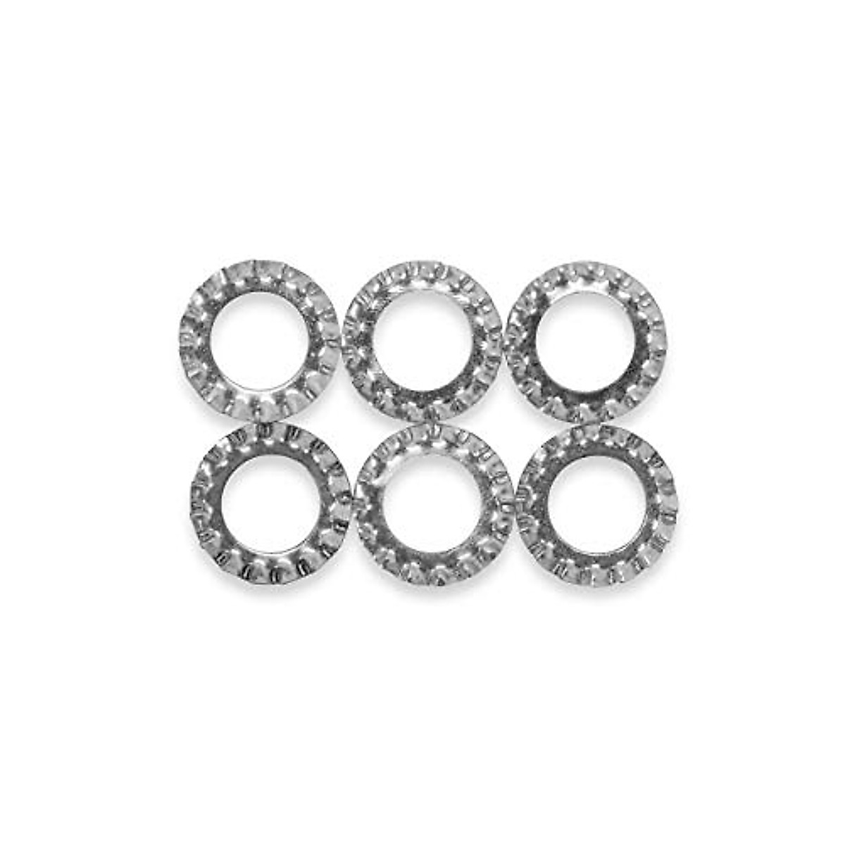 EAZ LIFT Screw-On Sway Control, Left-Mounted Driver Side (48381)