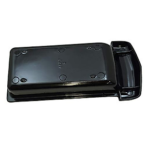 Presto Drip Tray for Electric Griddles, 85698