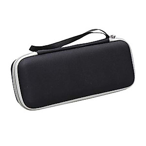 Aproca Hard Carry Travel Case for Thermacell MR450 Armored