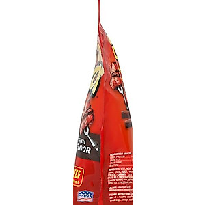 Pup-Peroni Original Beef Flavor Dog Treats, 10-Ounce Bag