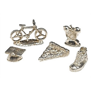 Late for the Sky Louisiana State LSU opoly, Purple, Gold