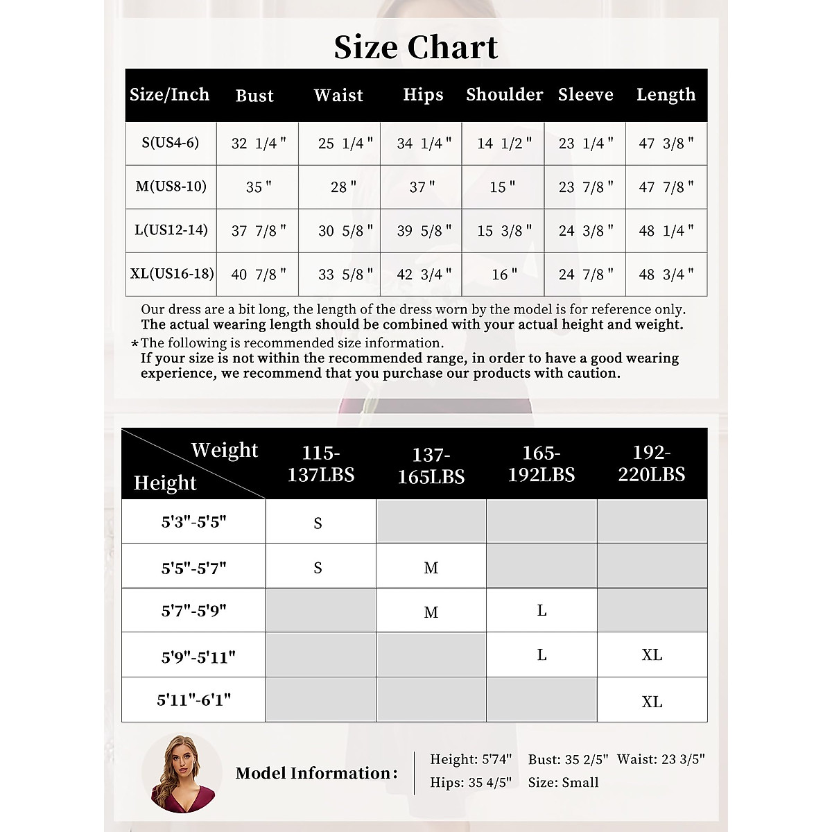 ZABERRY Burgundy Velvet Dress for Women Wedding Guest Ruched Winter New Years Eve Christmas Evening Party Dresses