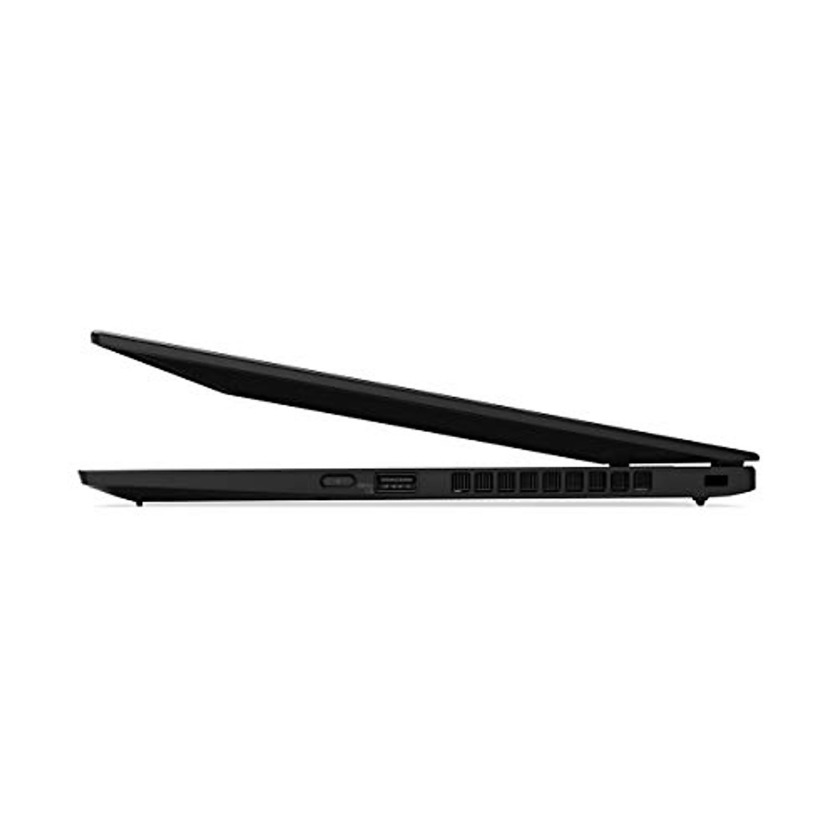 Lenovo Latest Gen 8 ThinkPad X1 Carbon 14" FHD Ultrabook (400 nits) with 10th Gen Intel i7-10510U Processor up to 4.90 GHz, 1 TB PCIe SSD, 16GB RAM, and Windows 10 Pro