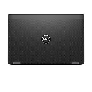 Dell Latitude 9000 (9440) 2-in-1 Laptop - 14 inch QHD+ (2560 x 1600) 500-nits Touch Display - Intel Core i7-1365U 10-Core (13th Gen) - 256GB SSD - 32GB RAM - 4 Years ProSupport - W11P