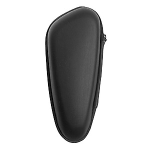 FitSand Hard Case Compatible for SAFELIFE Digital Tire Pressure Gauge 150 PSI Digital Tire Gauge