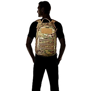 Grey Ghost Gear 6015-5 Light Weight Mod1 Assault Pack