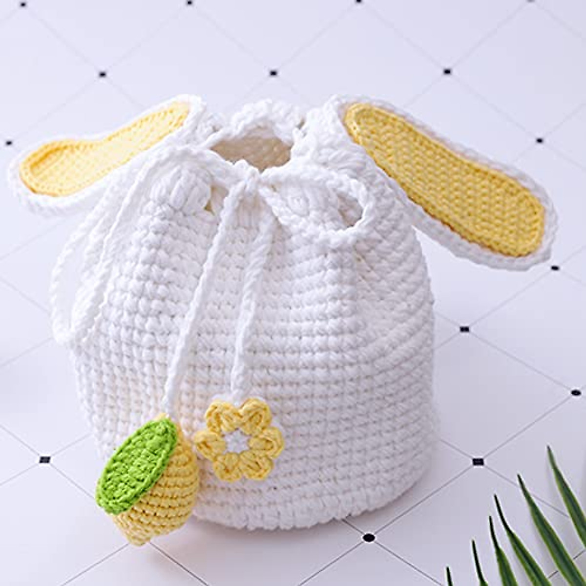 200g Peacock Blue Milk Cotton Crochet Yarn Soft Warm Cotton Thread Yarn for Sweaters Hats Scarves