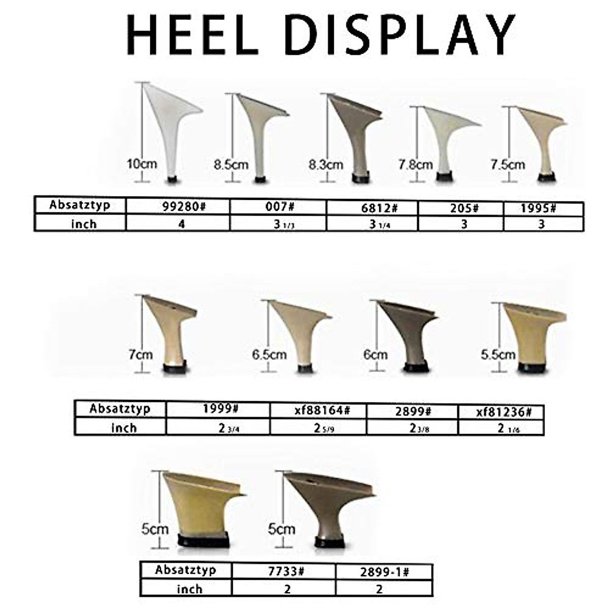 HROYL Women's Ballroom Latin Salsa Dance Shoes Lace-up Open-Toe Dance Boots,ZU-QJW6185,Red-5-2899-1#-41,US9