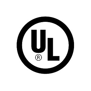 Design House 587345 Oslo Traditional 1-Light Integrated LED Indoor Dimmable Mini Pendant with Double Glass Shade for Bathroom Kitchen Island Bar, Satin Nickel