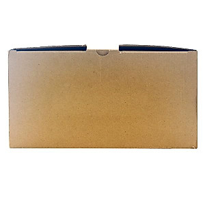 LED Puck Light, led Lights Battery Operated with Remote Control, Wireless Soft Lighting, Under Cabinet Lighting for Kitchen, Timer+ Dimmer, 4000K Warm White, 6 Pack