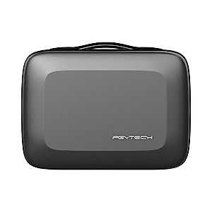 PGYTECH Camera Carrying Case, Storage Box Handbag Fits for DJI Mini 3 Pro
