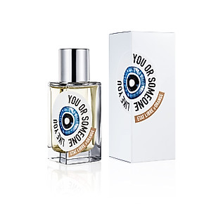 Etat Libre d'Orange You Or Someone Like You Eau De Parfum Spray, 1.6 Fl Oz