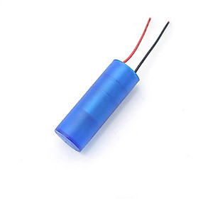 Davitu DC Motor - 1Pcs Mini Coreless Vibration Motor Micro Strong Vibrating Motors For DIY Massage DC 3V Waterproof Brushless Vibrator