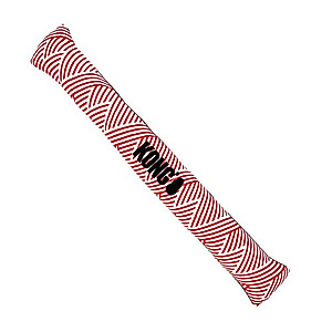 KONG Company 38750929: Maxx Dog Toy, Stick Md/Lg