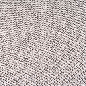 Christopher Knight Home Idalia Dining Chairs, 2-Pcs Set, Light Beige / Oak Finish