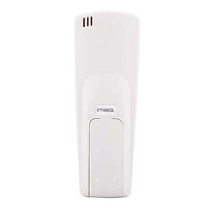 Replacement Air Conditioner 6711A90032L Remote Control Universal LCD Controller for ac Remote Control akb 73456120 6711a90032l Remote Control air Conditioner Remote Control 6711a20128b