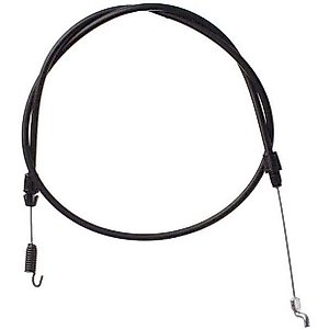 946-0910A 746-0910A 746-0910 946-0910 Replacement Snow Blower Clutch Cable