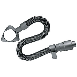 Bosch YOUseries 1600A01D4H Dust Extractor (Accessory for YOUseries Sander)