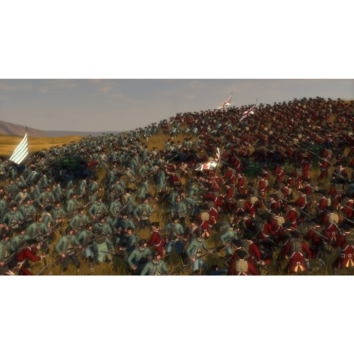 Empire: Total War - PC