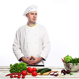 Principal Products Organic and Environmental Bamboo Quick Cutting Board, 0.8 Cm thickness, With Handle, Serving Tray