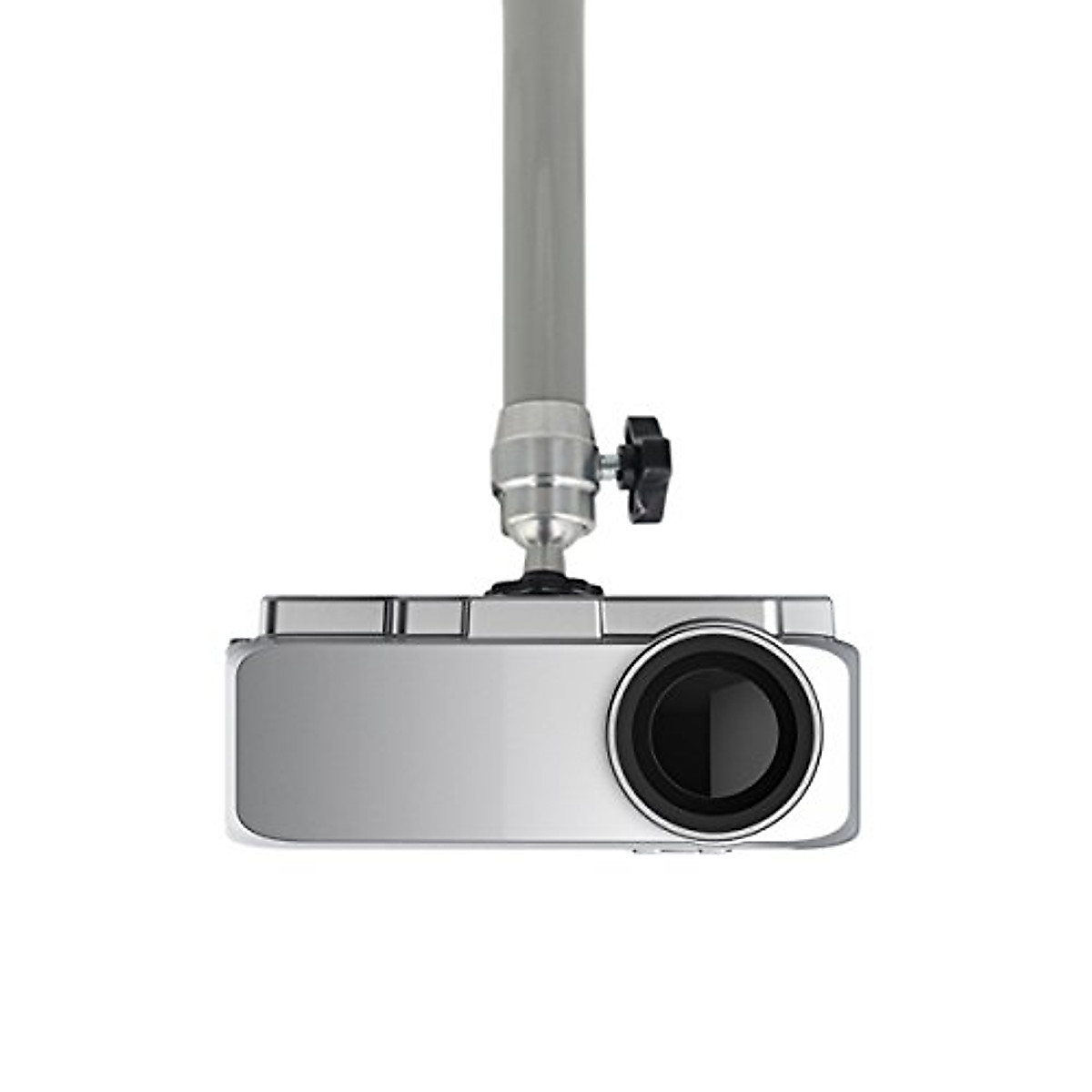 Olisicht Mini Projector Ceiling Mount