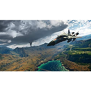 Just Cause 4 - Xbox One